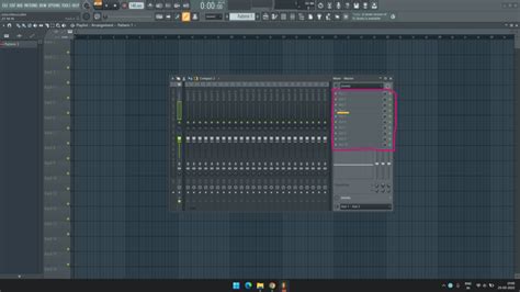 Add And Sync Videos On FL Studio Step By Step Guide OddPlug