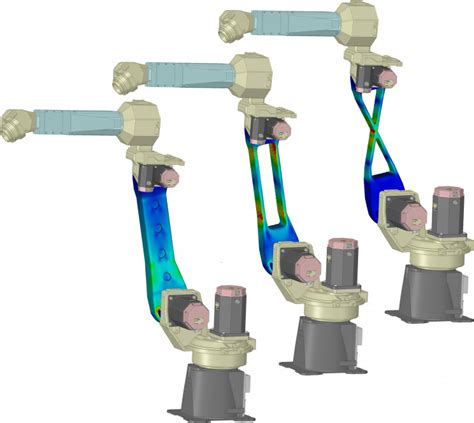 Real Time Simulation Software Discovery Live Released