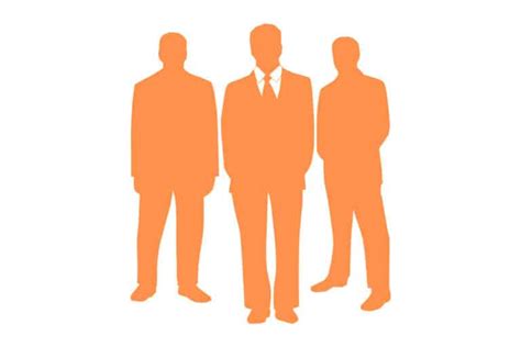 Can I Learn Blender To Use It Professionally Blender Base Camp