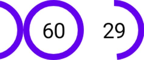 kotlin flow implementing an android timer dev community