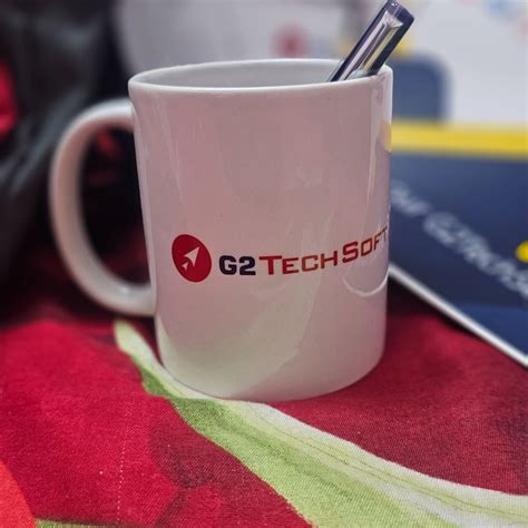 Yuvaraj S On Linkedin Onboarding Gratitude Newbeginnings