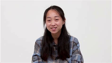 자유연기젠더프리멜로가 체질 대사 Youtube