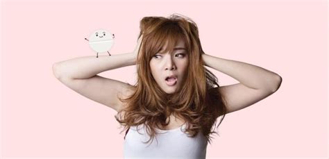 Will Contraceptive Pills Work If I Take Them After Having Unprotected Sex Howuknow