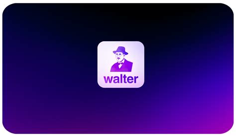 Paraphrasing Tools Ai Text Rewriting Solutions Walter Writes