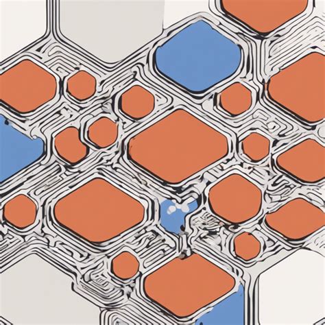 How To Implement DropBlock Regularization In PyTorch Fxis Ai