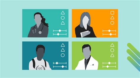 Unlocking The Power Of User Centered Audience Segmentation Limina