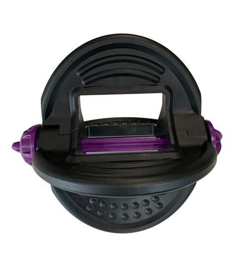 Bizzy Ball Black 1571001