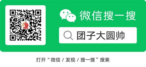 Python 中 Property 函数及 Property 装饰器的使用python中的 Property Csdn博客