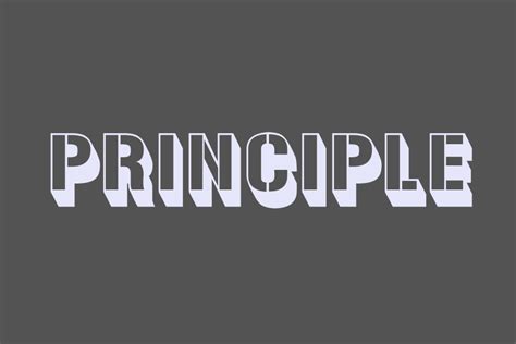 Principle In Different Languages 134 Translation And Listening Translatehow