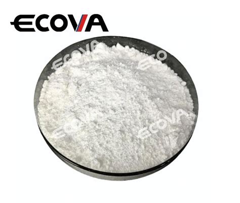 China Supplier Of Lithium Hexafluorophosphate 13965 03 2 Lipf₆ Ecovia
