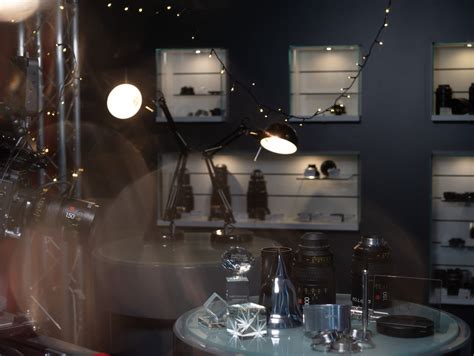 Ib E Optics Impressive Effect Filter 5