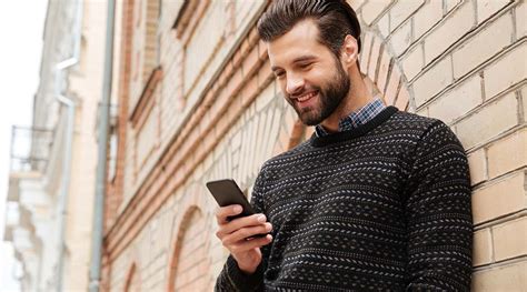 How To Set A Timer On The Android Camera
