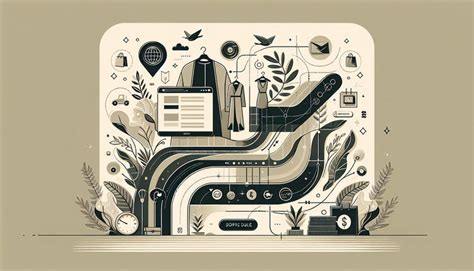 Elevate Your Shopify Store How To Add A Size Chart Seamlessly