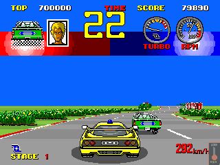 Download Round Up 5 Super Delta Force Arcade My Abandonware