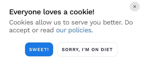 Sonali Khatri On Linkedin As Someone Who Is Typically Not Swayed By