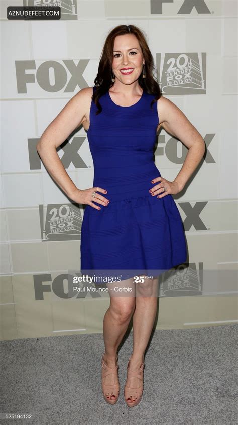 Rachael Macfarlane Feet Aznudefeet