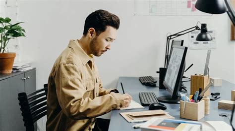 Профессия Qa Automation Engineer кто это что делает где учиться зарплата как стать и что