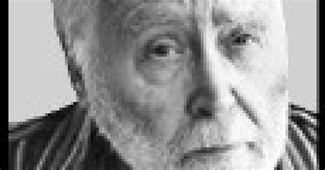 Love 시리즈 美 팝아티스트 로버트 인디애나 별세 향년 89세