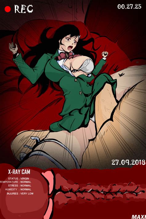 Maxi Porn Comics And Sex Games Svscomics