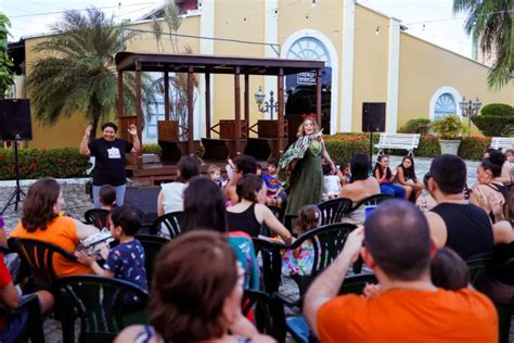 Maior Cidade Do Nordeste Bate Recorde De Voos Internacionais Portal Ne9