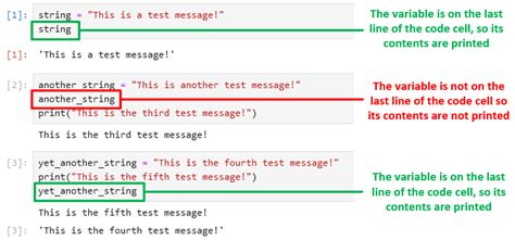 03 Jupyter Notebook Guide Introduction To Daai Ttc2050