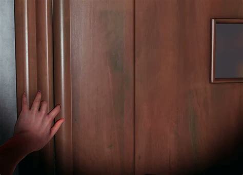 ♠️兮兮（媚外中）♠️🇯🇵🇰🇷🇺🇸 On Twitter 当你回到家后看到听到房间里的异响，于是扒开门缝却看到妻子正被一群黑人包围住♠️突然门被关上 片刻后你只听到妻子在不断淫叫，这是你