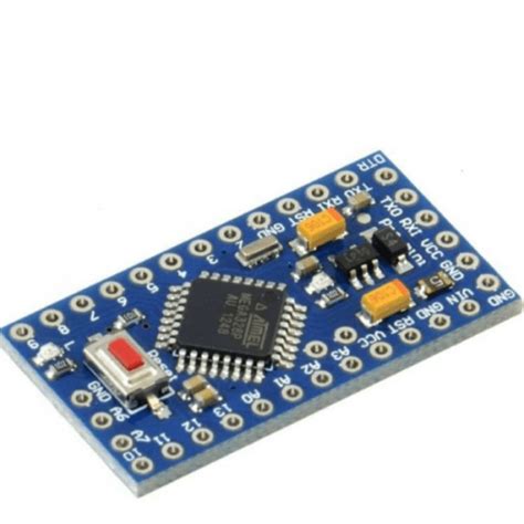 Sensor Shield V5 Expansion Board For Arduino Zbotic