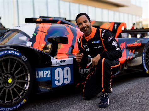 Omans Al Harthy Ends Bruising Abu Dhabi Alms Finale In Third Muscat