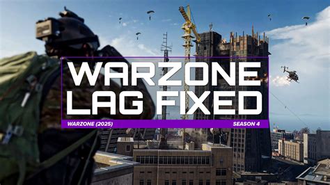 optimize your warzone connection with the netduma r3 gaming router for