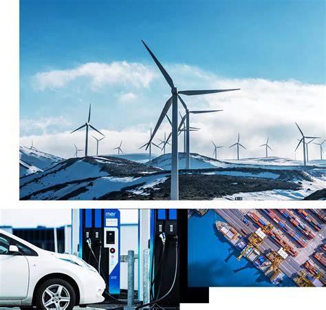 This Is An IoT SIM Card