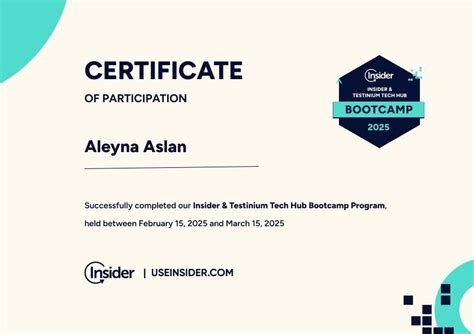 Qa Softwaretesting Manualtesting Automationtesting Apitesting