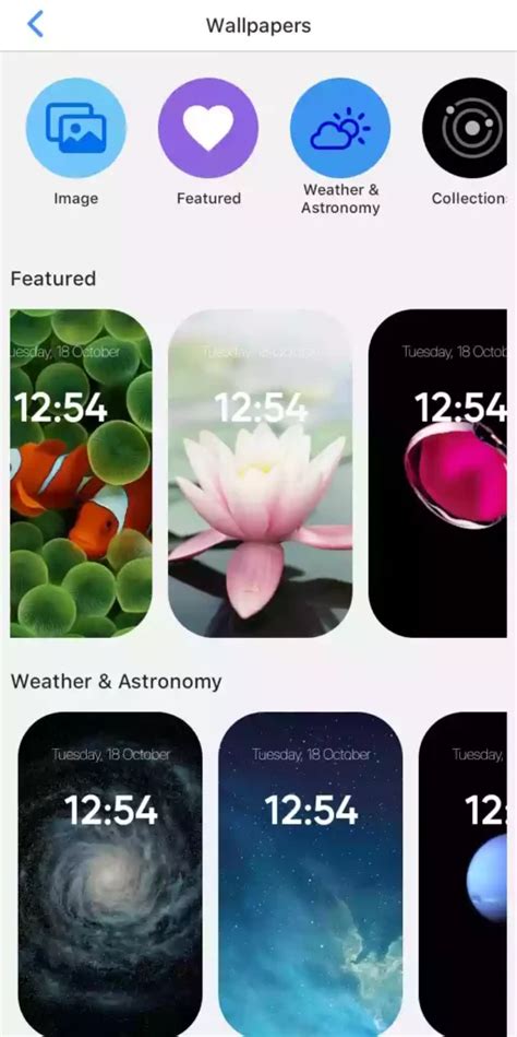 How To Enable Ios 16 Lock Screen On Android Phones Techschumz