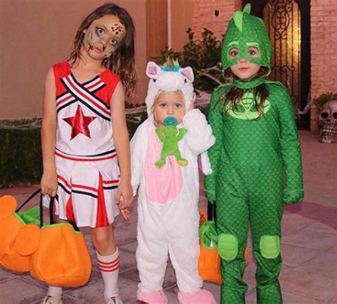 Megan Fox Opens Up About Son Noahs Decision To Wear Dresses