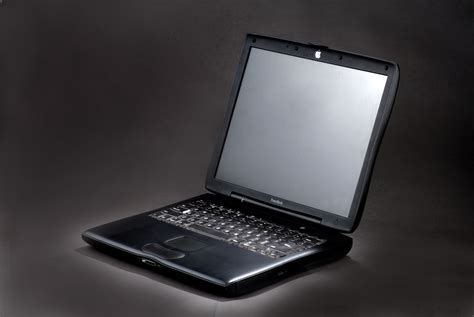 Sex And The City Computer Smithsonian Institution