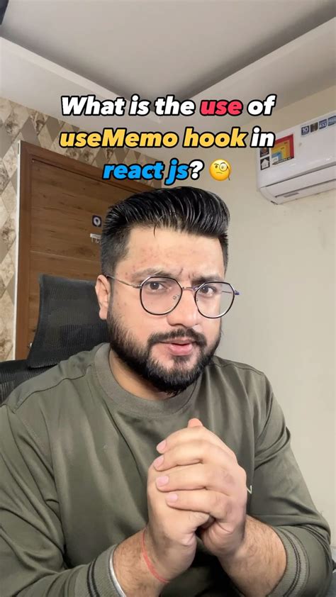Code Bools Codebools • Instagram Photos And Videos