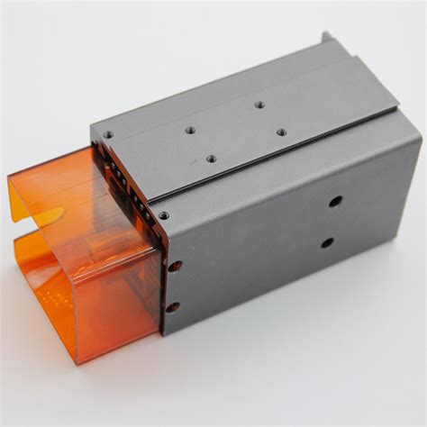 Blue 450nm 20w Optical Power Laser Module Head For Cnc Laser Machine Diy Engraving Wood Tools