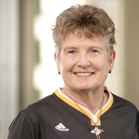 Jane Fraser « Stpcon Spring 2019