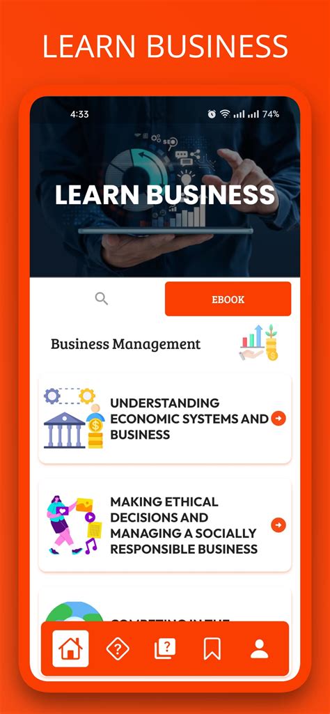 Business Management Strategy Apk For Android Download