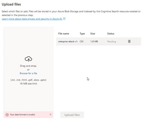Adding Data From Large Excel Workbooks Community Openai Developer Community