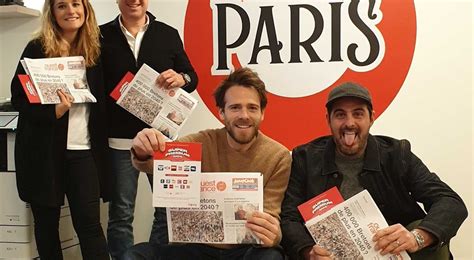 Microcontroller Logic Level Mosfet Wont Drive Solenoid Electrical Engineering Stack Exchange