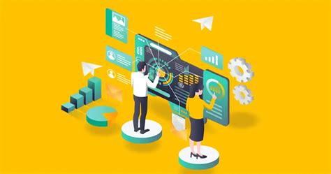 boost qa efficiency with the best test case management tool