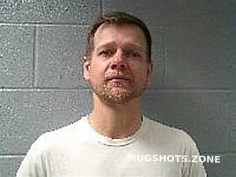 Staab Nathan A 04 27 2024 Huron County Mugshots Zone