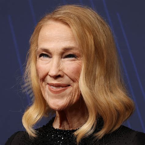 Catherine Ohara From Sctv To Schitts Creek — A Career Retrospective