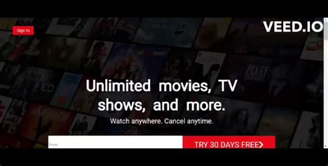 Supriya Jaiswal On Linkedin Netflixclone Webdevelopment Codingjourney Frontendmagic