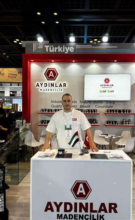 Samet Aydin On Linkedin We Will Experience The Happiness Of Being Together Again At Our 5th