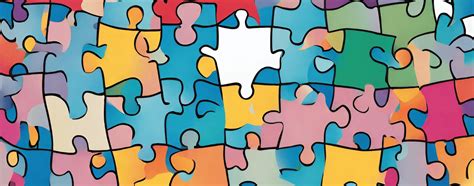 Improve Enterprise Application Performance Of A RAG System Through Effective Chunking Strategy