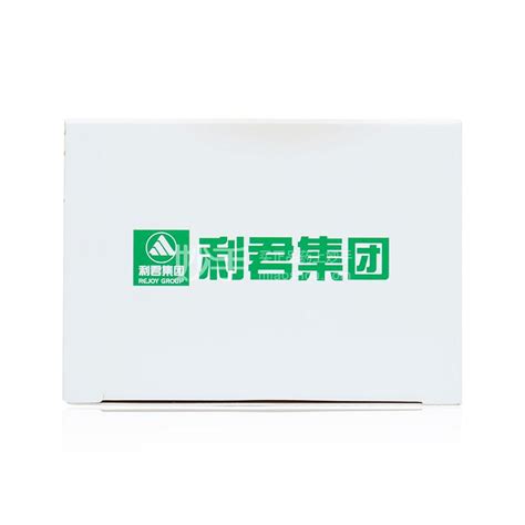蠲痹抗生丸泰维治蠲痹抗生丸3g10丸多少钱在哪买 圆心大药房