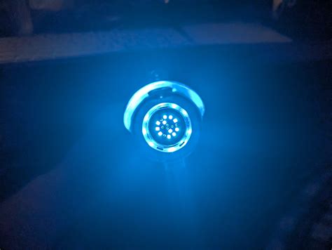 Compilation Error Too Many Initializers For ‘preset Proffieos The Crucible