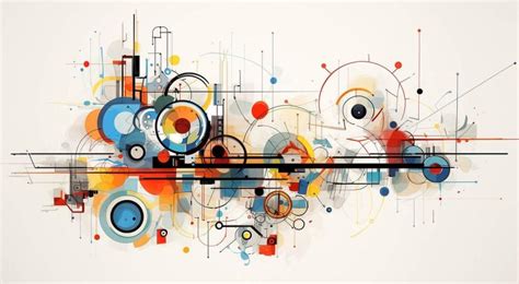 Michal Drajna On Linkedin Api Contract Testing On Frontend With Playwright