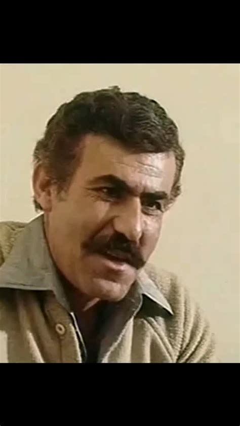 ‎پرشین دابینگ دوبله فارسی‎ ‎true Grit 1969 فیلم جوانمرد شهامت